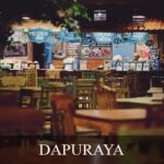 Pasaraya Blok M | The Pride Of Indonesia